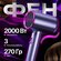 Фен-щетка для волос