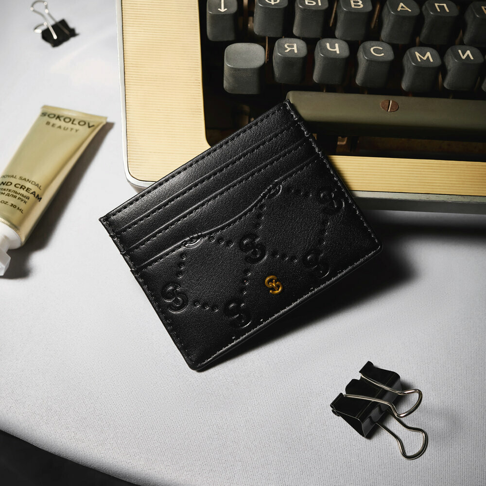 Картхолдер