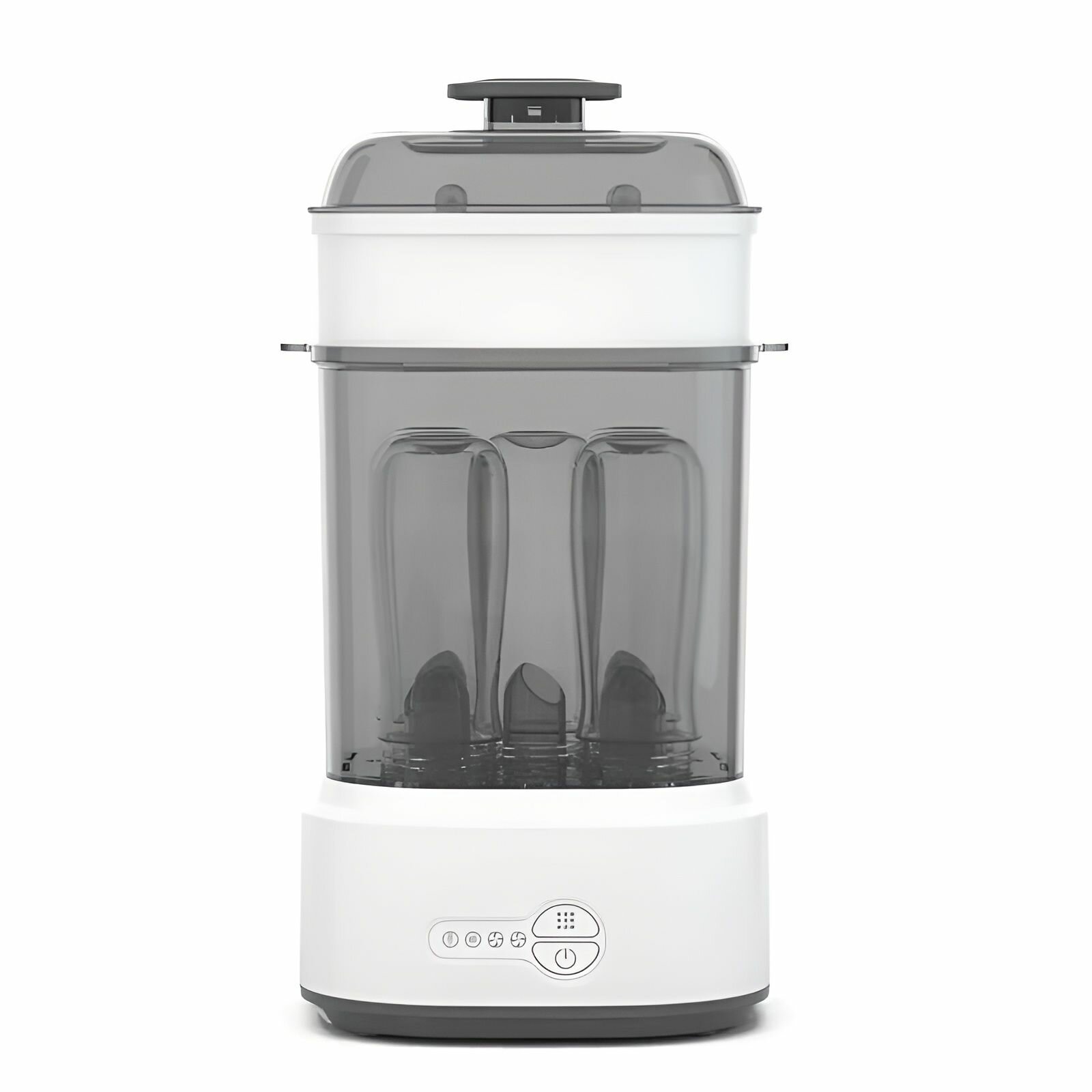 Стерилизатор для бутылочек LS-B303 с функцией сушки