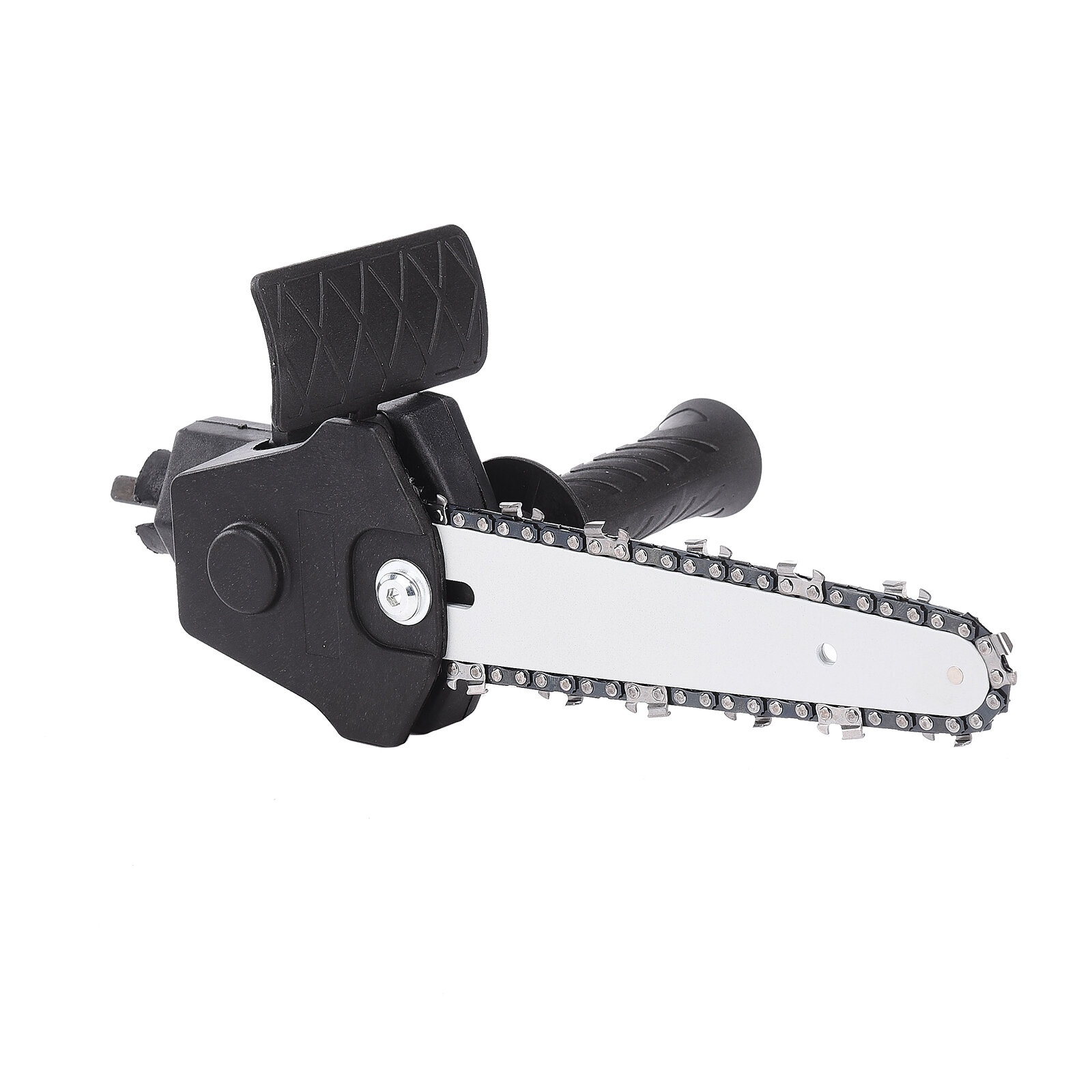 Инструмент модификации электрических бензопилов