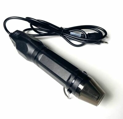 Термофен YH-8858-III