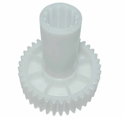 Шестерня для мясорубки Bosch, 76/30 мм