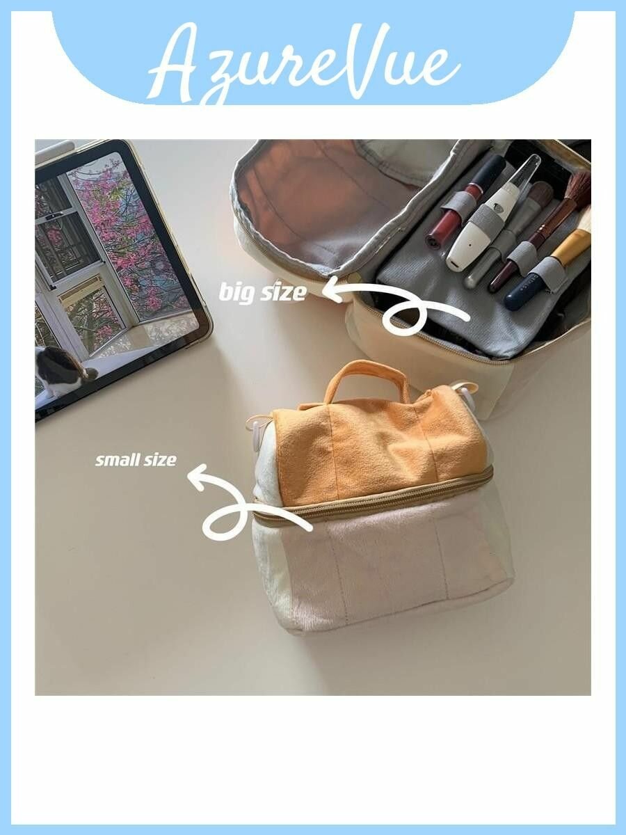 Термоконтейнер для обедов, стиль B