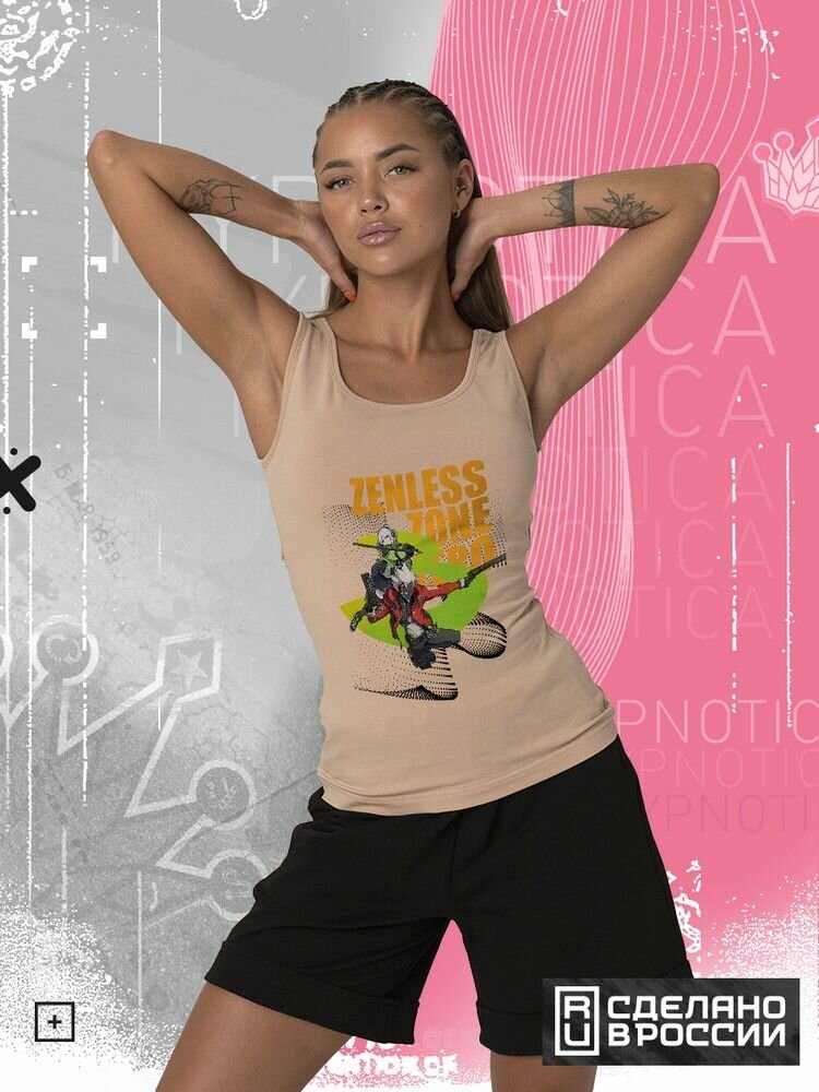 Майка Майка