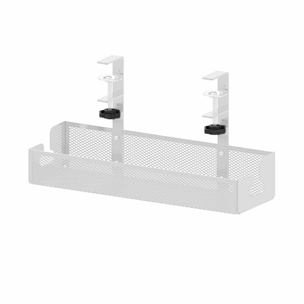 Полка, 40х10х15 см