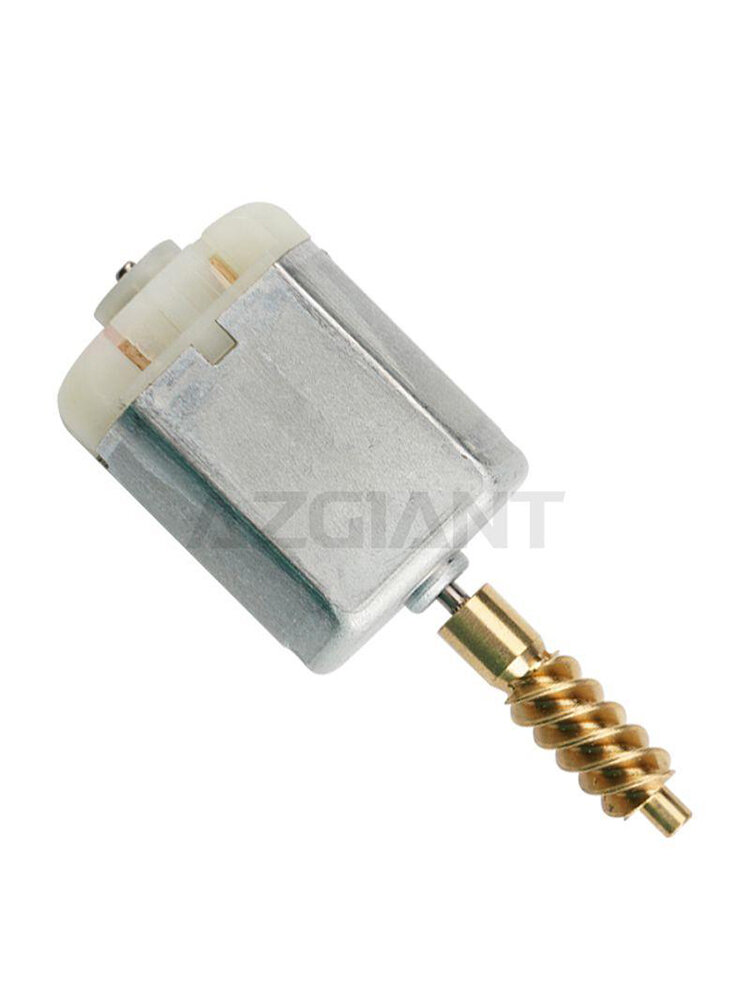 Автомобильный мотор центрального замка двери 12V DC, для Toyota 1998-2002 Land Cruiser для Suzuki 1998-2004 Grand Vitara