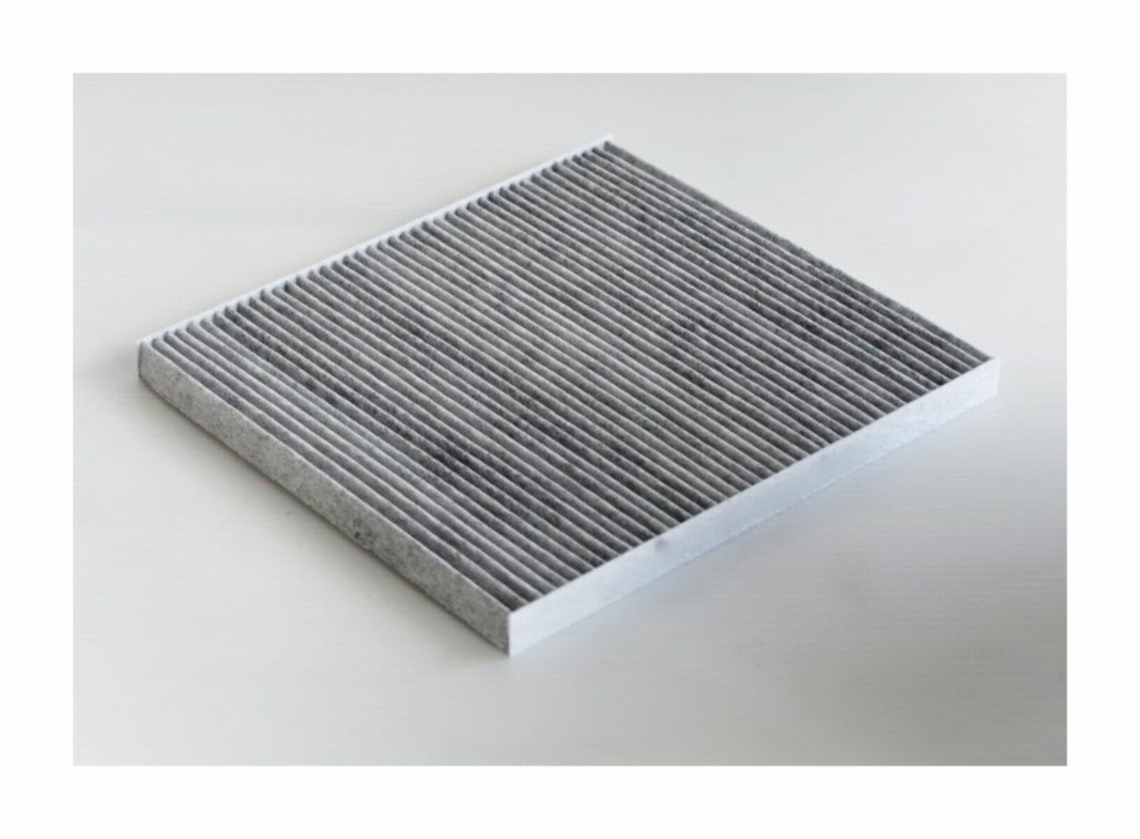 Фильтр Салона(Nac 7794-Ch)