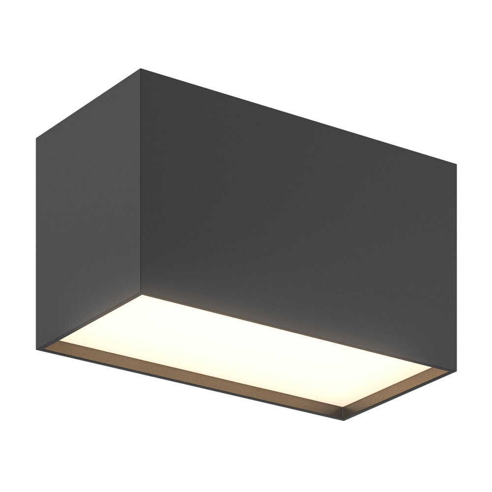 Точечный светильник GW GW-8602-20-BL-NW DesignLed