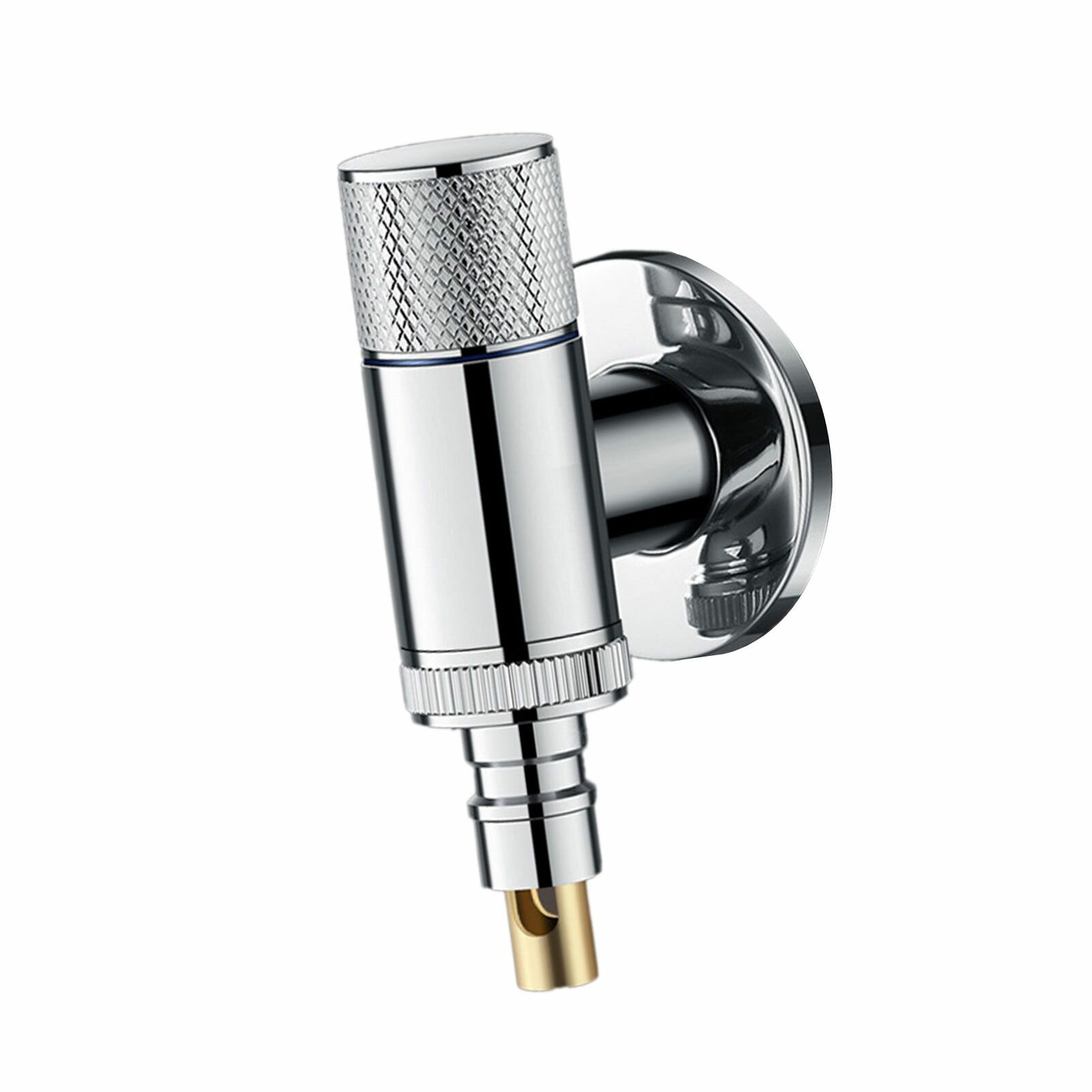 Надежные автоматические клапаны отключения воды управление потоком для стирки