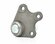 Опора шаровая левая BSG Арт. BSG90310059 / VW Polo (01-) SKODA Fabia (99-)