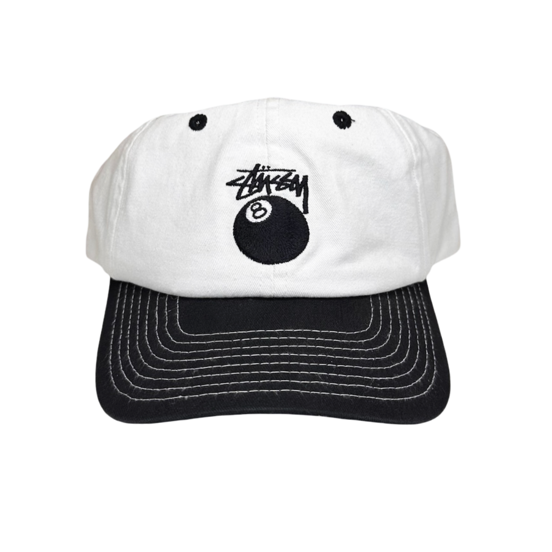 Кепка для мужчин и женщин