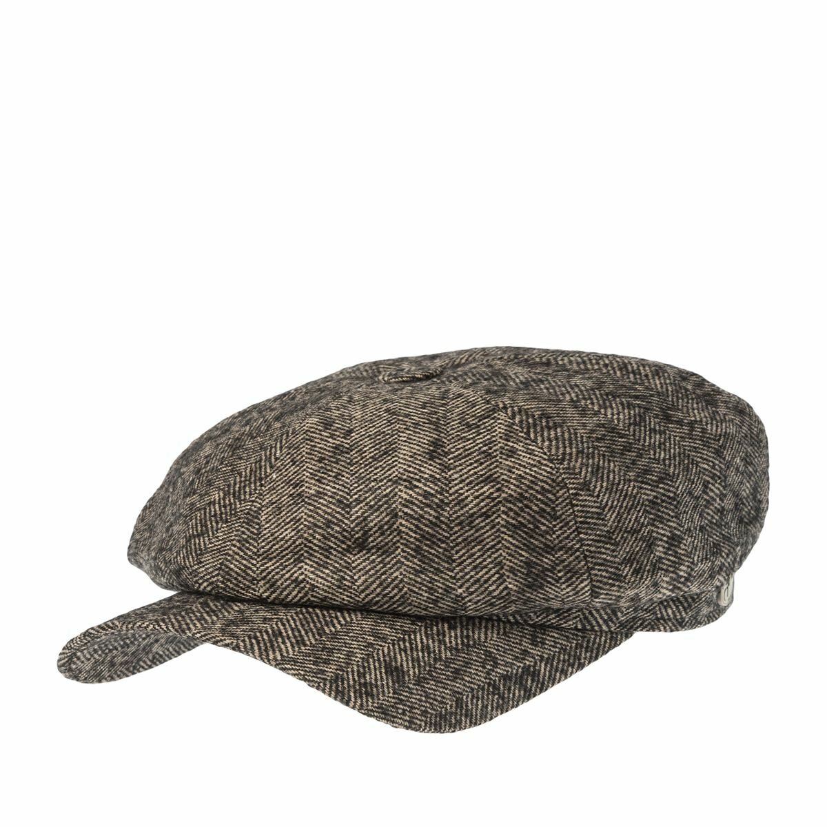 Кепка для мужчин и женщин