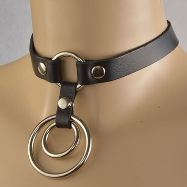 Чокер Sitabella