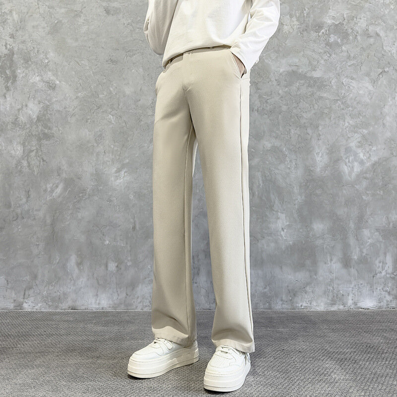 Брюки классические