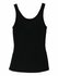 Топ Elisabetta Franchi Textured tank top, размер 42