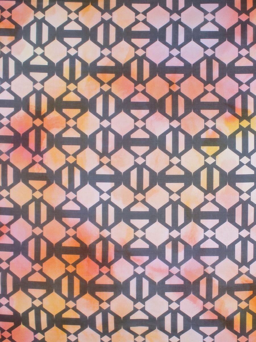 Ткань для шитья хлопок, Италия