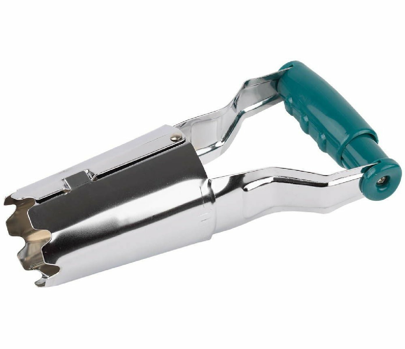 Посадочный конус RACO Traditional для рассады, со шкалой (4233-53621)