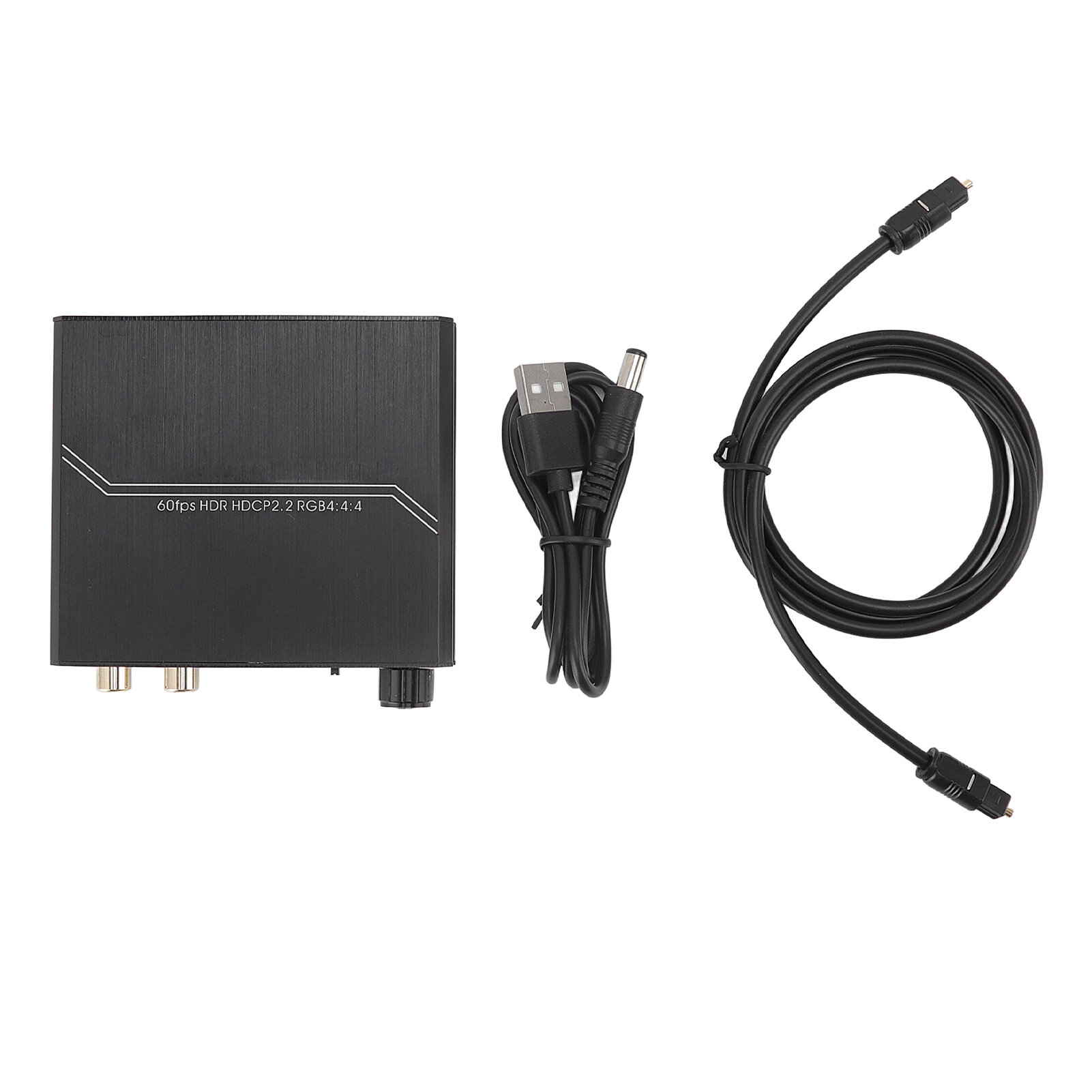 HD мультимедийный интерфейс -конвертер