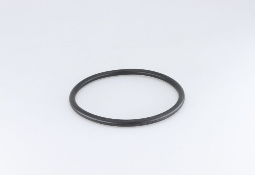 Кольцо уплотнительное 40х2.4мм