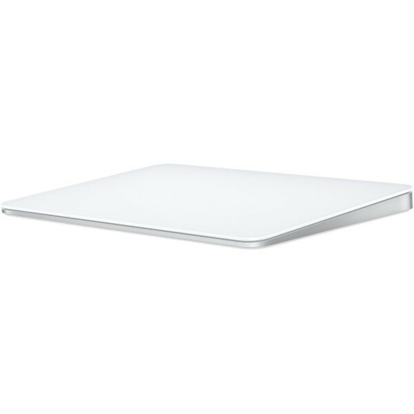 Apple Magic Trackpad USB-C, белый (MXK93)