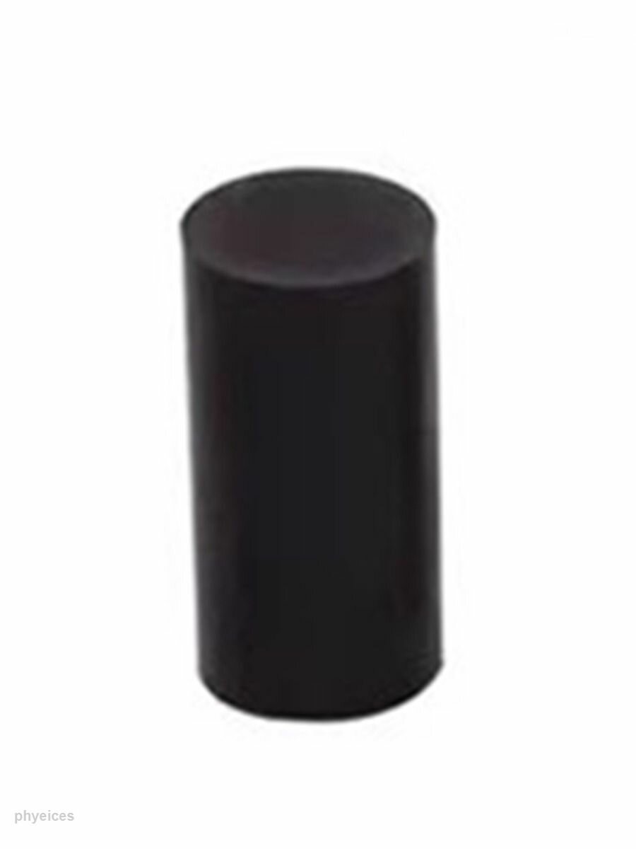 Современные перила для лестниц и лофтов, поручень из ПВХ и металлические стойки, ограждение для балконов, террас и уличных ступеней