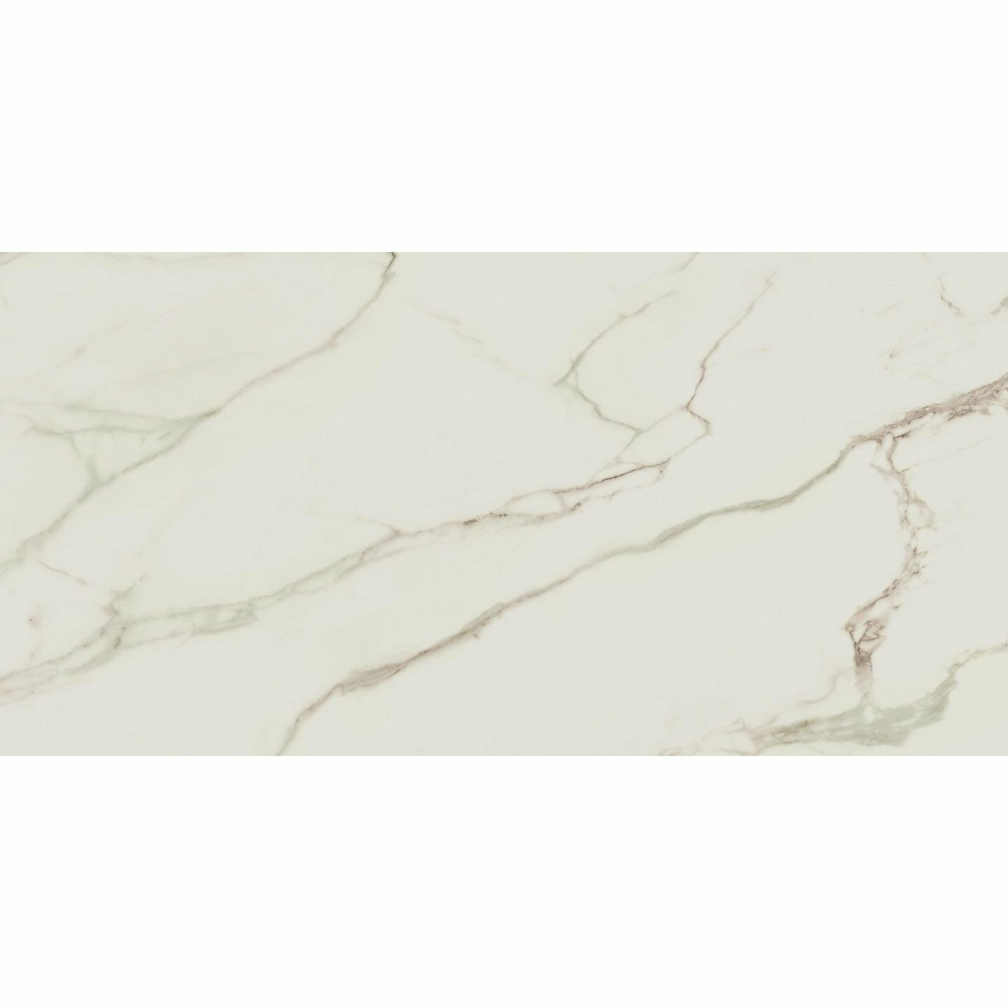 Керамогранит Atlas Concorde (Атлас Конкорд) Эмпаир Лаза ректификат 60x120 см лаппатированный, 610015000616 (1.44 м2)