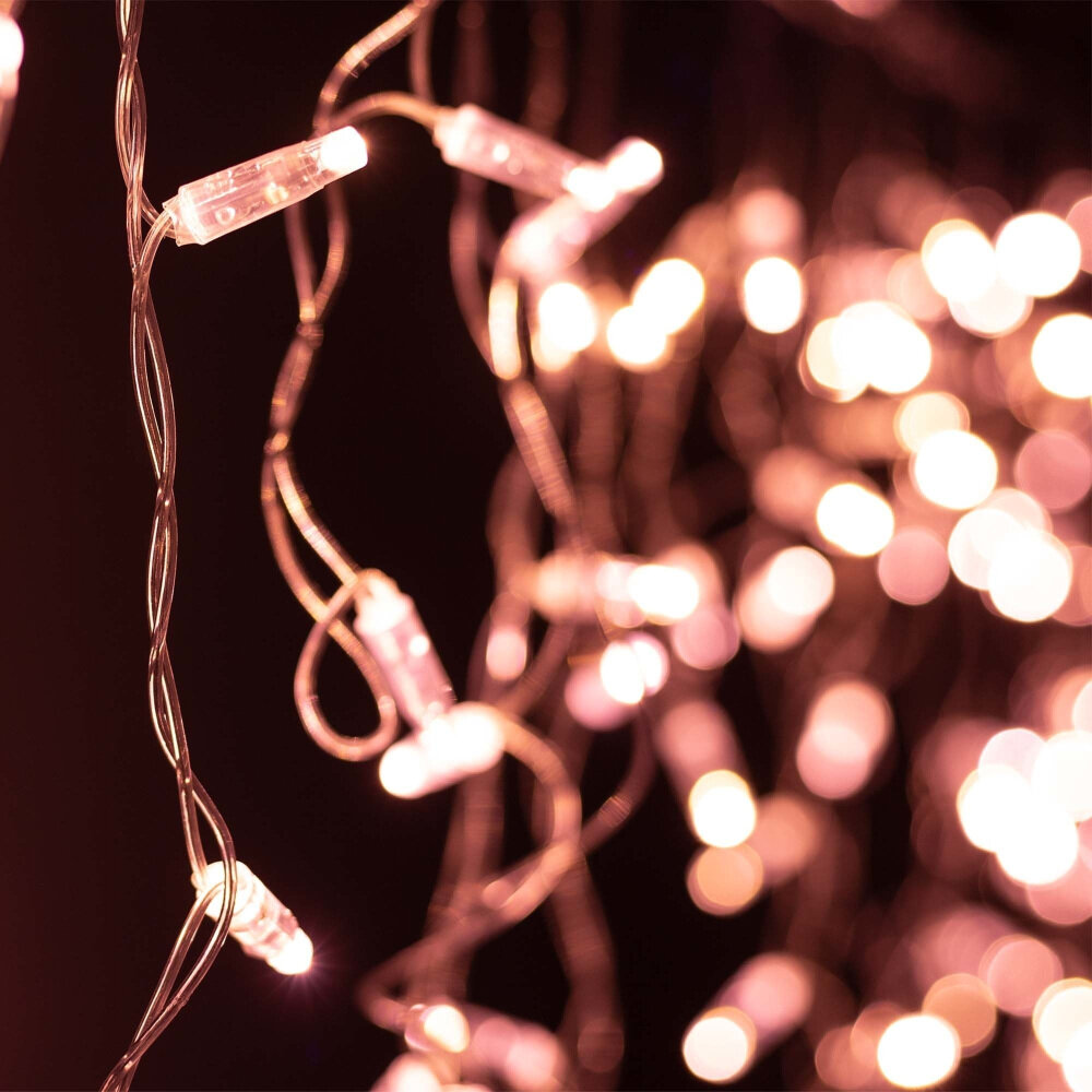 Гирлянда CLASSIC 031188 Ardecoled