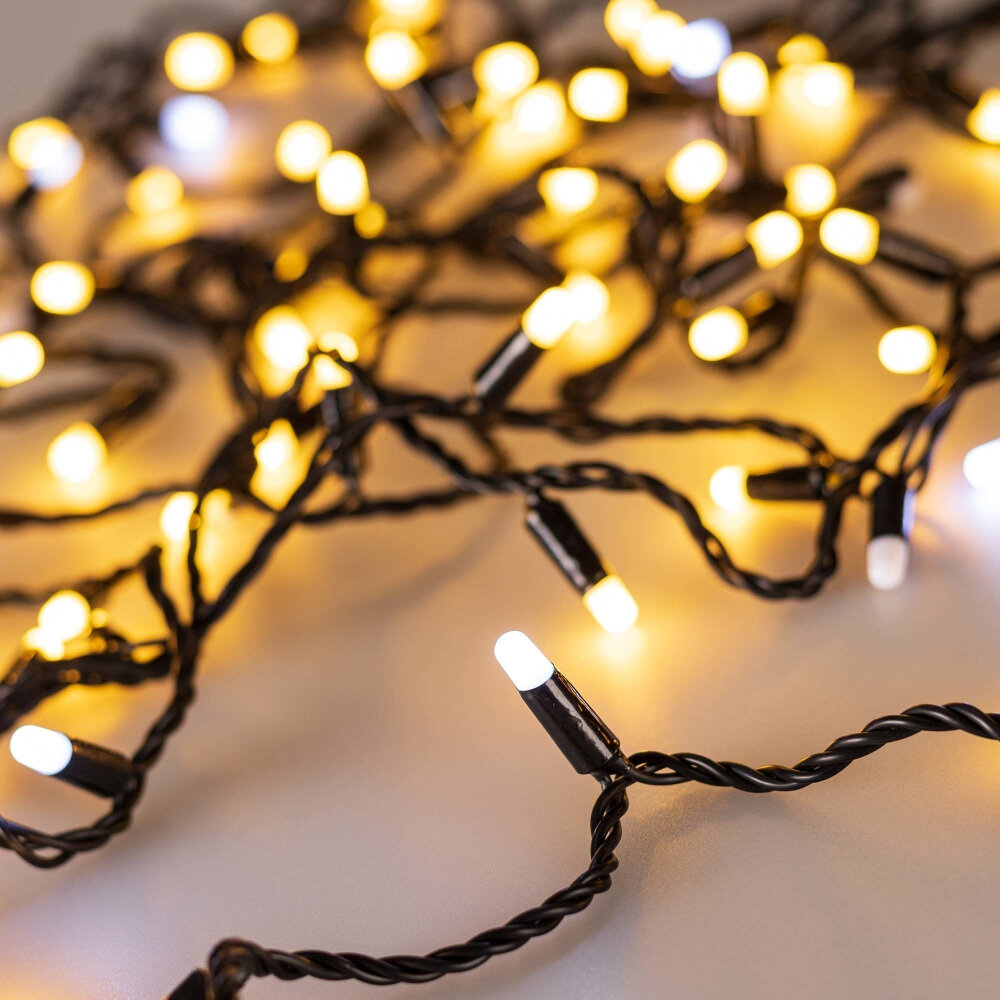 Гирлянда CLASSIC 031208 Ardecoled