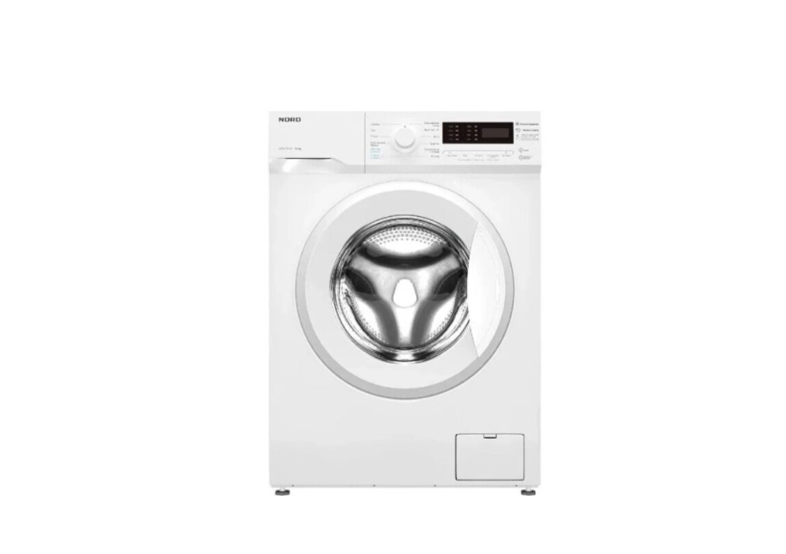 Стиральная машина Nord i-WS2 712 W