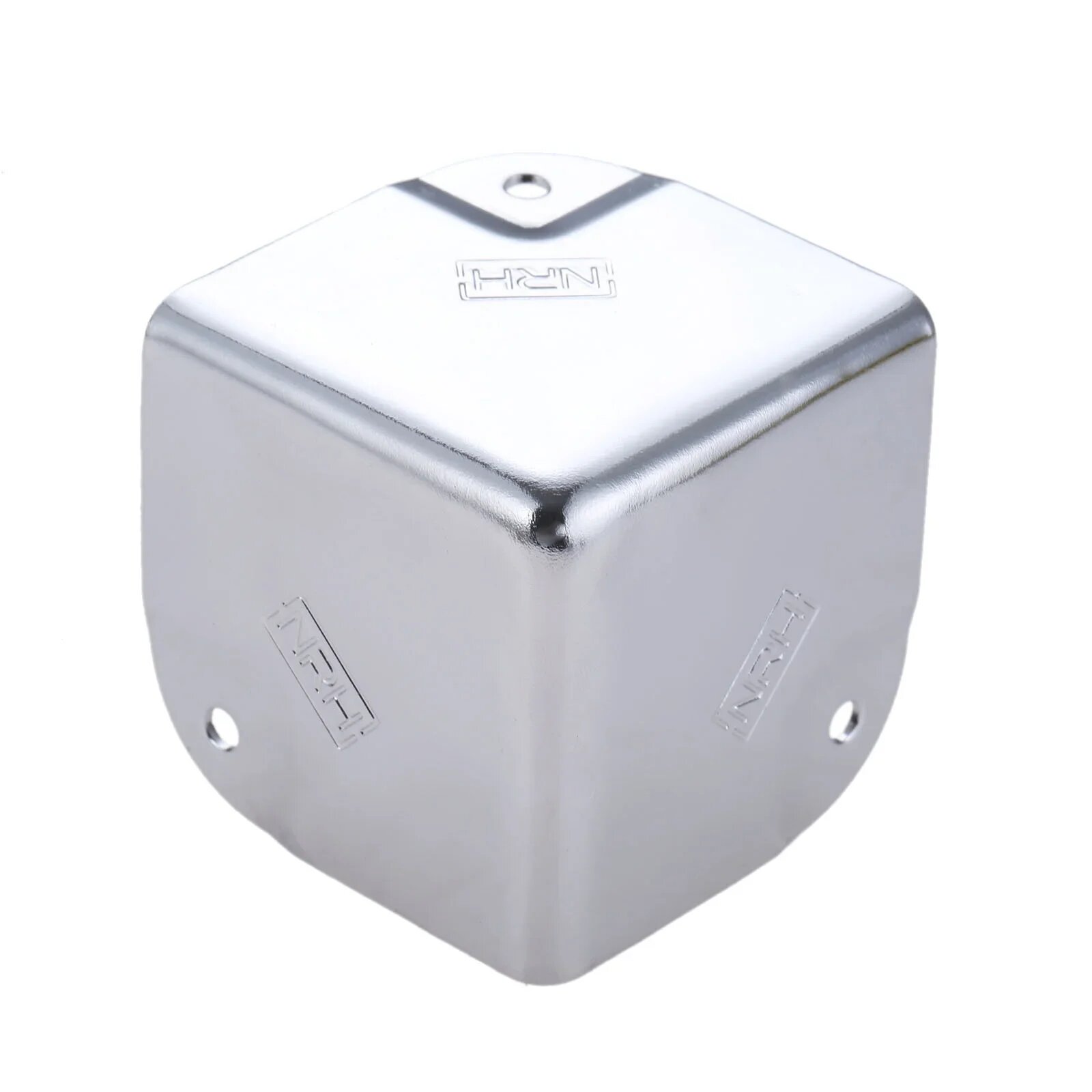 DRELD Металлические угловые кронштейны 35/40/50 мм 50mm