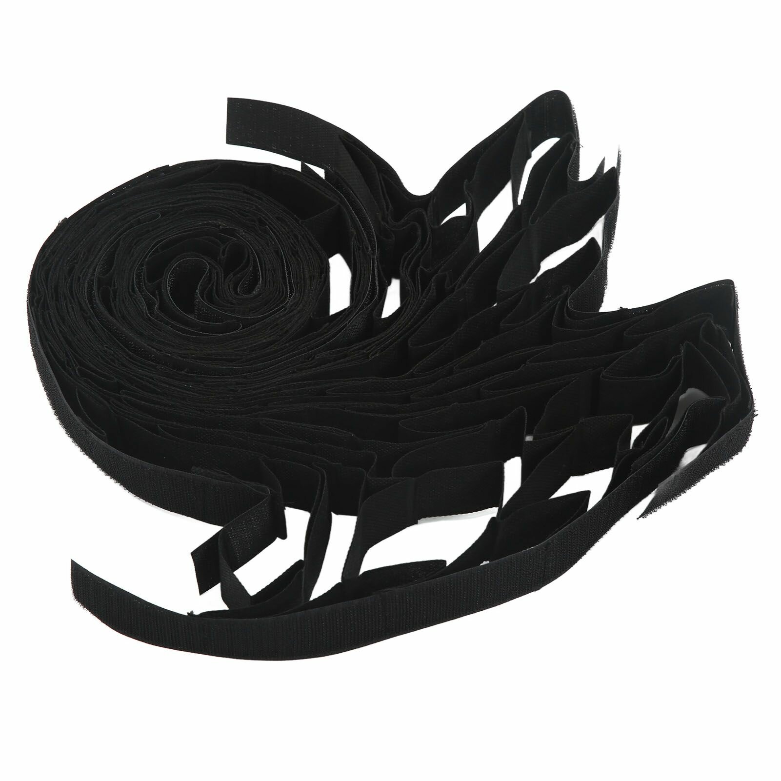 Софтбокс Octagon Softbox 90 см с ячеистой сеткой, фокусирующий свет, для портретной фото- и видеосъемки