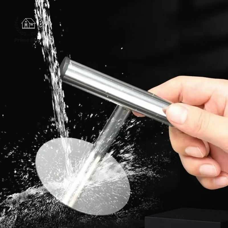 Набор посуды для приготовления