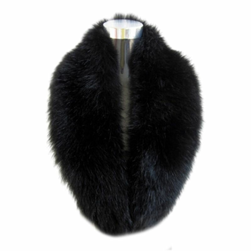 Шаль для женщин