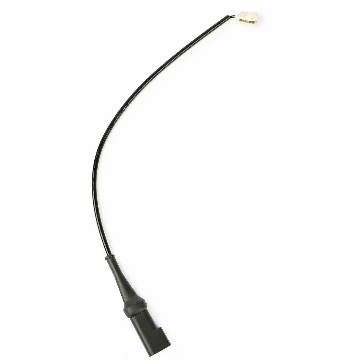 Датчик Износа Зад. торм. колодок Ford Transit(Speedmate Sm-Ws055)