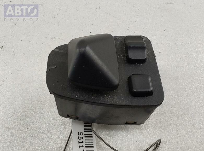 Джойстик регулировки зеркал BMW 3 E46 (1998-2006)