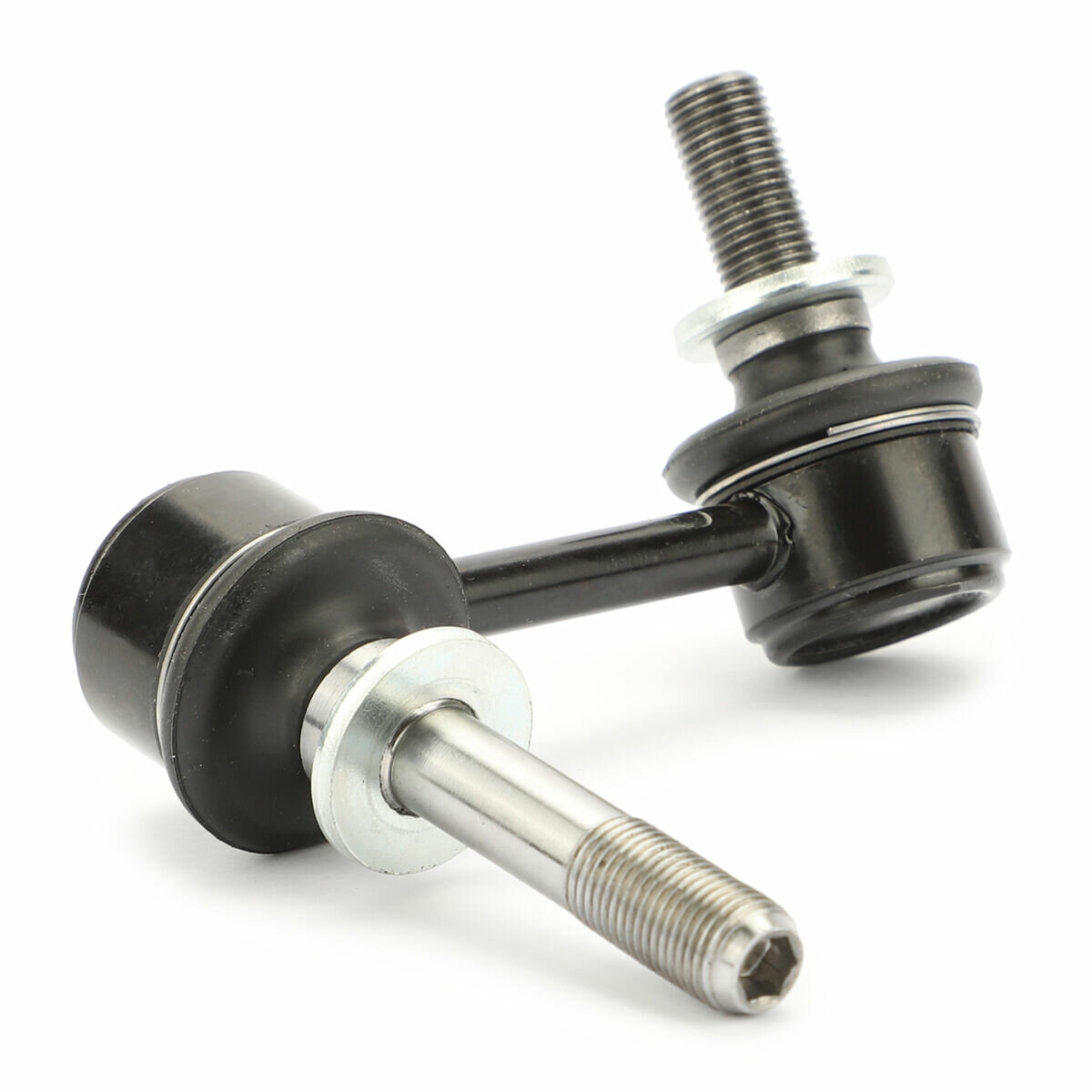 Тяга Пер. стабил. прав. Lexus Gs300, Gs350, Gs430, Gs460(Speedmate Sm-Stj053)