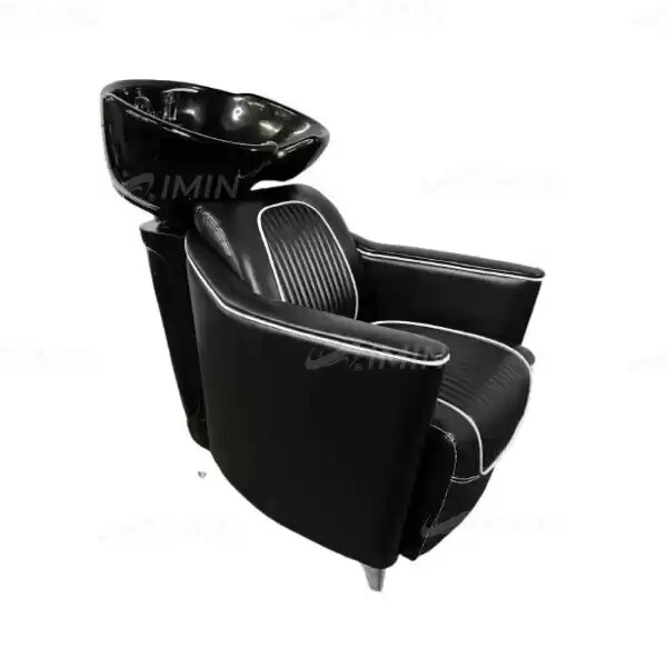 Парикмахерская мойка Мишель IMIN - Имидж Инвентор