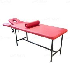 Кушетка массажная "Лидия" IMIN - Имидж Инвентор