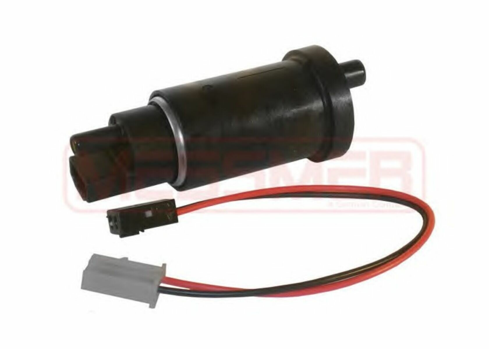 Электробензонасос Opel Astra F/G, Vectra A(Era 770007)