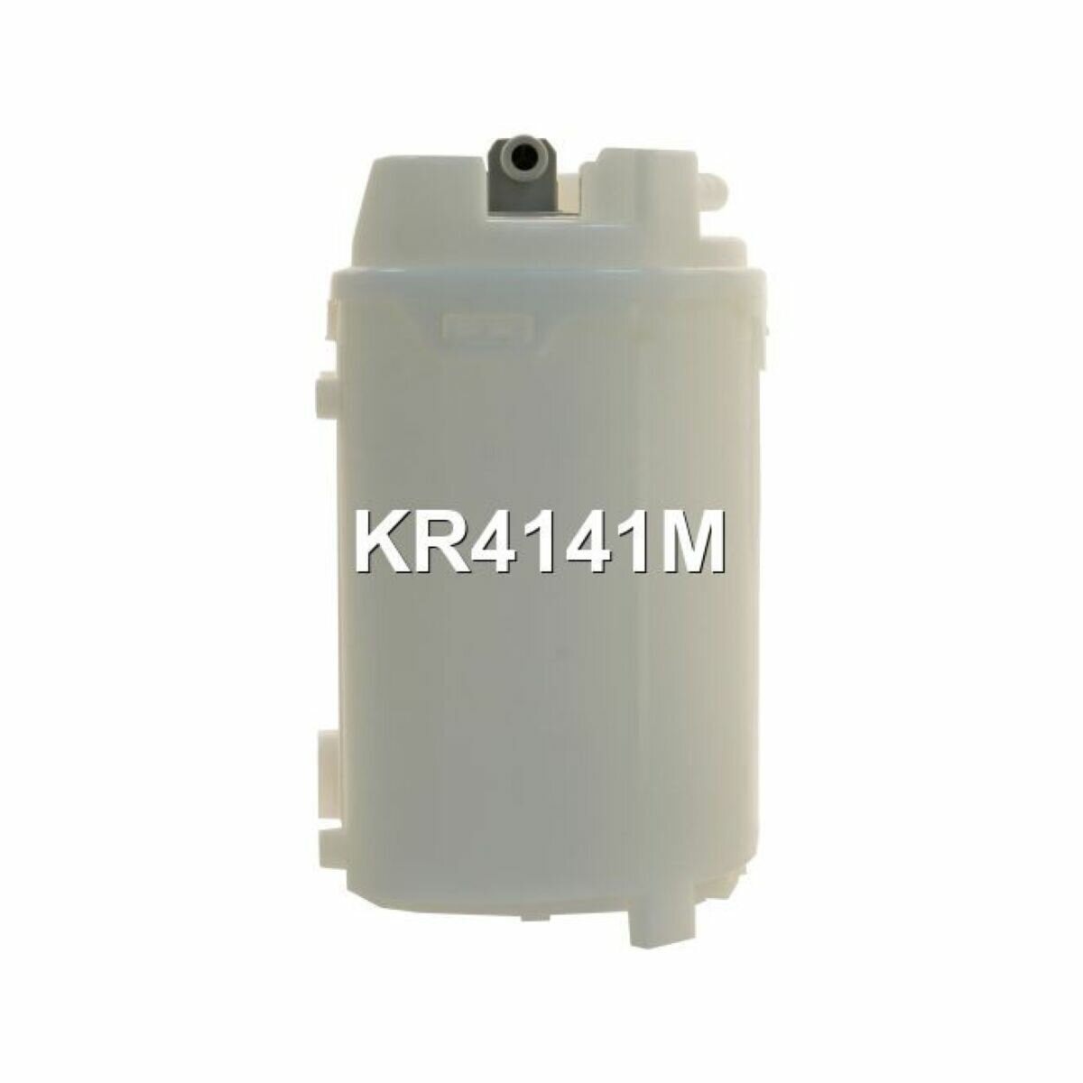 Модуль В Сборе С Бензонасосом Audi(Krauf Kr4141M)