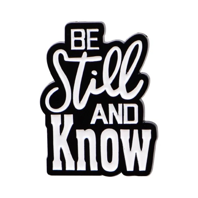 Эмалированная булавка с юмористическими цитатами, забавные броши, булавка для лацканов, значок на рюкзак, аксессуары для одежды, украшения, подарки для друзей