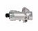 Клапан Egr Peugeot Boxer (06-)/Ford Transit (06-) 2.2D(Luzar Lveg2002)