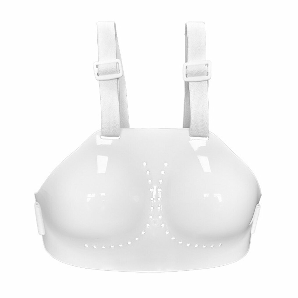 Женские Фехтовальные фехтовальщики, Фехтовальный нагрудник, защита груди, Фехтовальный нагрудник, защита груди