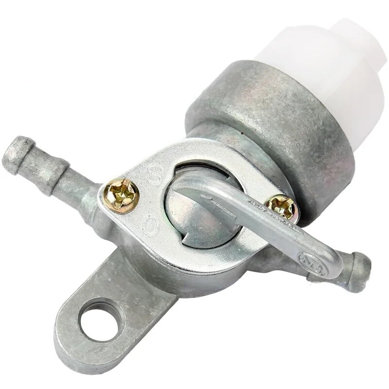 7 мм топливный бензиновый резервуар, внешний генератор, мотоциклетный мотоцикл для квадроцикла, карманный Карманный картон для питбайка