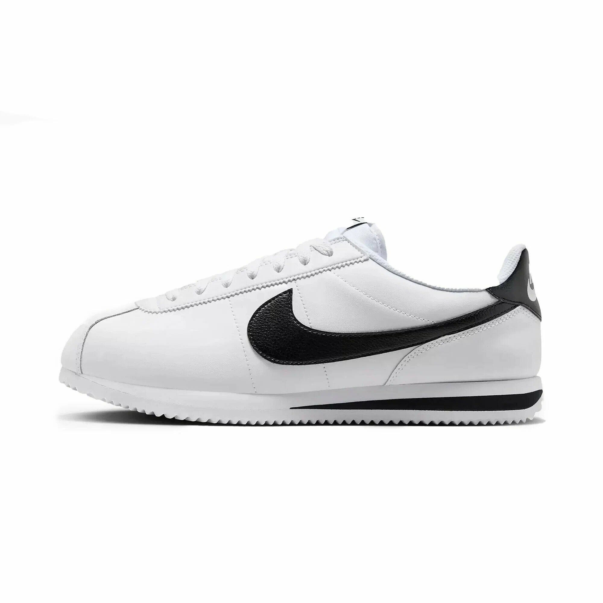 Кроссовки Cortez