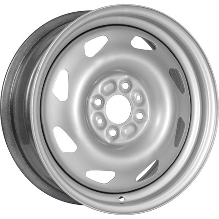 Диск ТЗСК LADA 6x15 4x98 dia:58,6 S