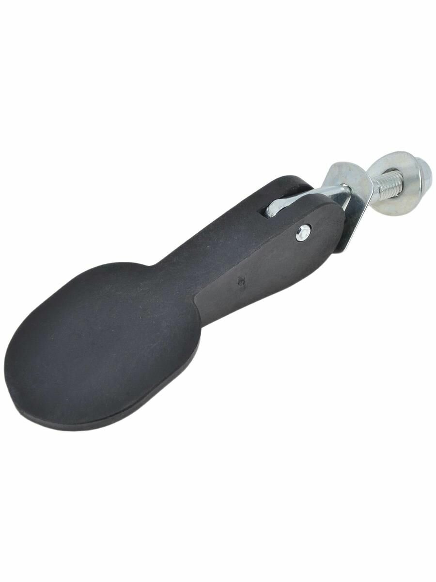 Рычаг фиксатор рабочих рукояток для газонокосилке CHAMPION / 13030C090000