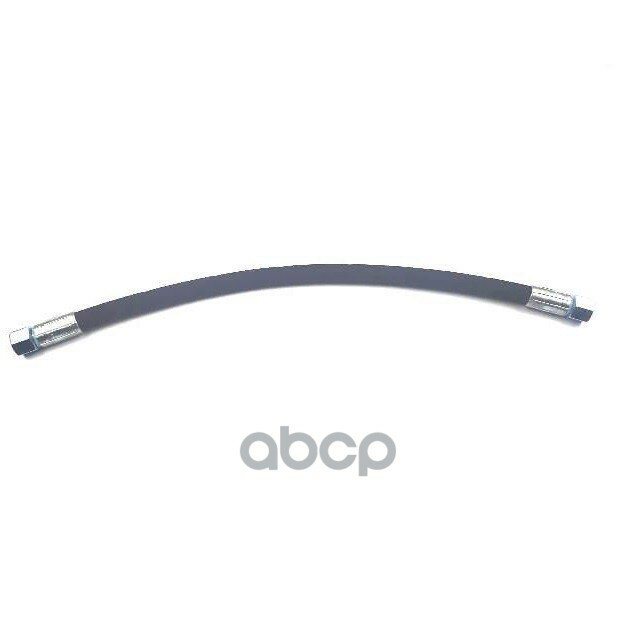 ATD46551RU шланг ГУР IVECO (98464378) ATD арт. ATD46551RU