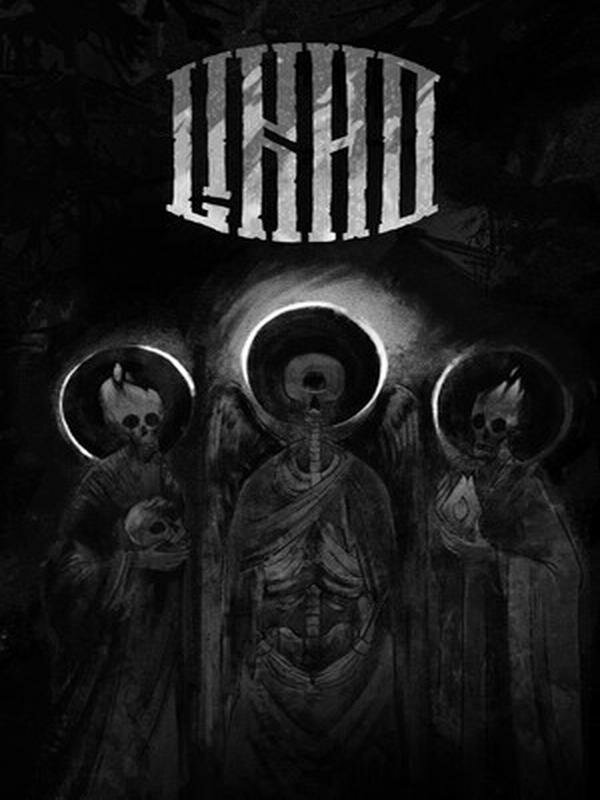 Steam One-Eyed Likho игра в электронном формате | аккаунты Японии | игра в подарок (Steam Gift)