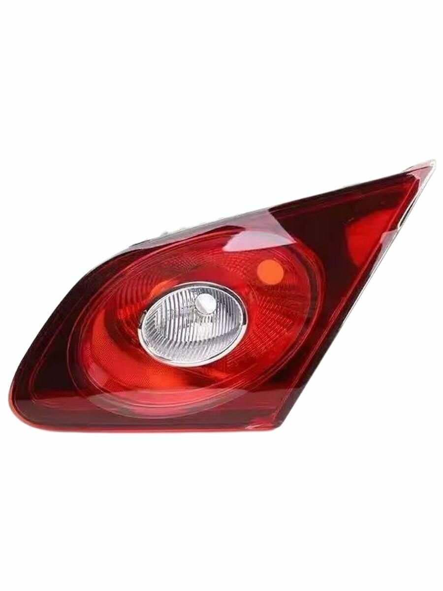 Фары автомобильные